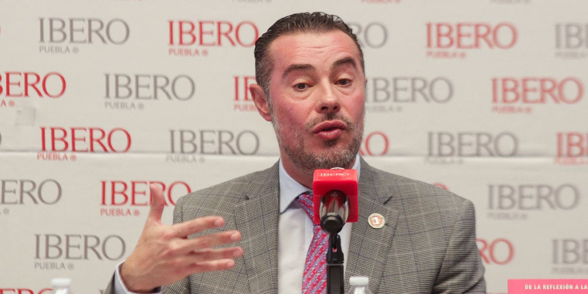 Comunicado de IBERO - Creo Media