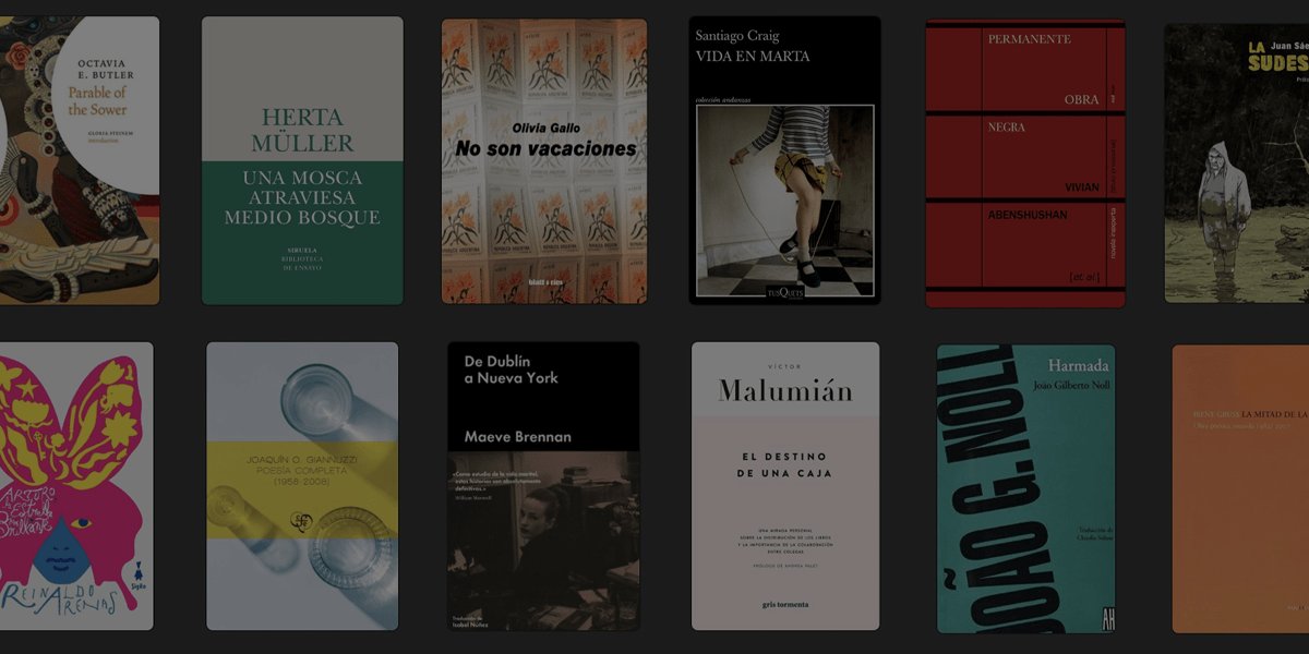 5 libros Inspiradores que transformarán tu 2025 - Creo Media